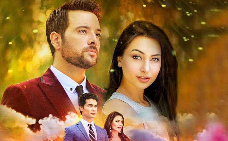 Pakistani Movie Review: Na Band Na Barati | The Best Eid Release! | TVINKAL