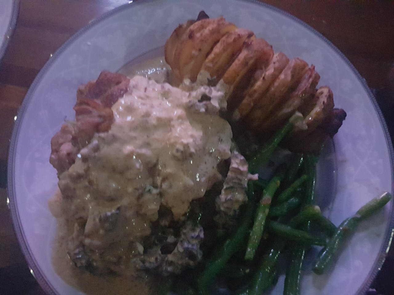 A Dinner Cooked by Chef Mehboob! | TVINKAL